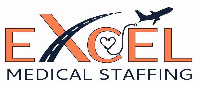 Clinical Trial Staffing | Excel Medical Staffing